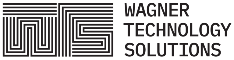 Managed Services - Wagner Technology Solutions